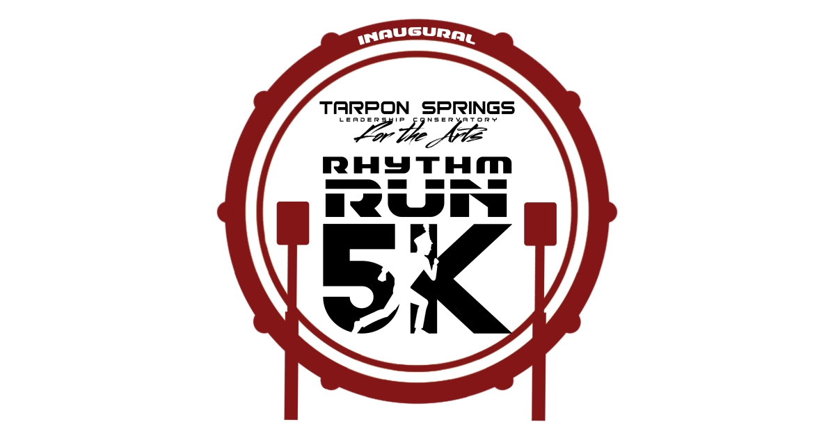 Rhythm Run 5K & Half Note 1 Mile Fun Run