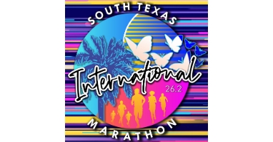 South Texas International Marathon