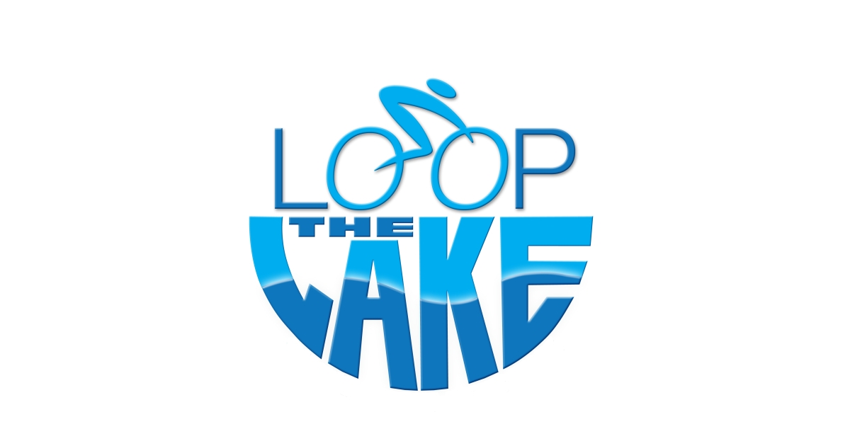 Loop the Lake - A bike ride to benefit our lakes