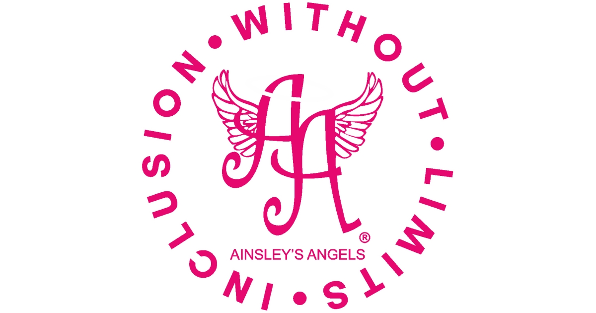 Tulsa, Oklahoma Ainsley's Angels
