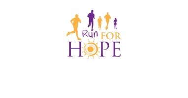 Run For Hope 5K Walk/Run