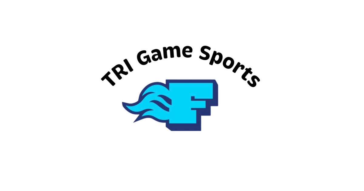 TRI Game Sports™ - Spring 2025