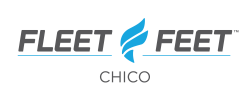 Chico Downtown Mile | RunnersPlan