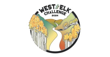 West Elk Challenge Trail Marathon