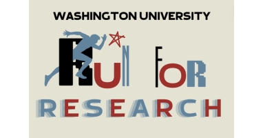 WashU PT Run for Research 5K Run/Walk