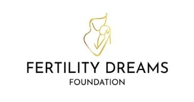 Fertility Dreams Foundation Dream Run