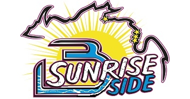 Sunrise Side Triathlons & Duathlon: FREQUENTLY ASKED QUESTIONS