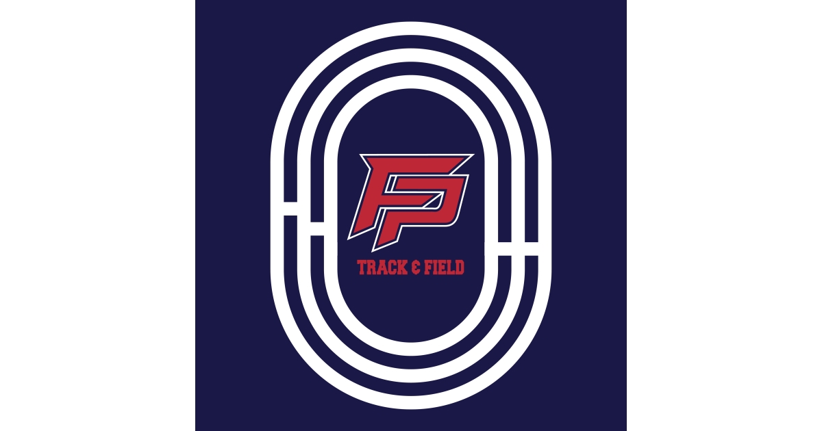 Freedom Track & Field Campaign 2024: How Will Funds Be Used