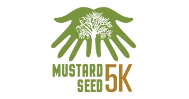 Mustard Seed 5K