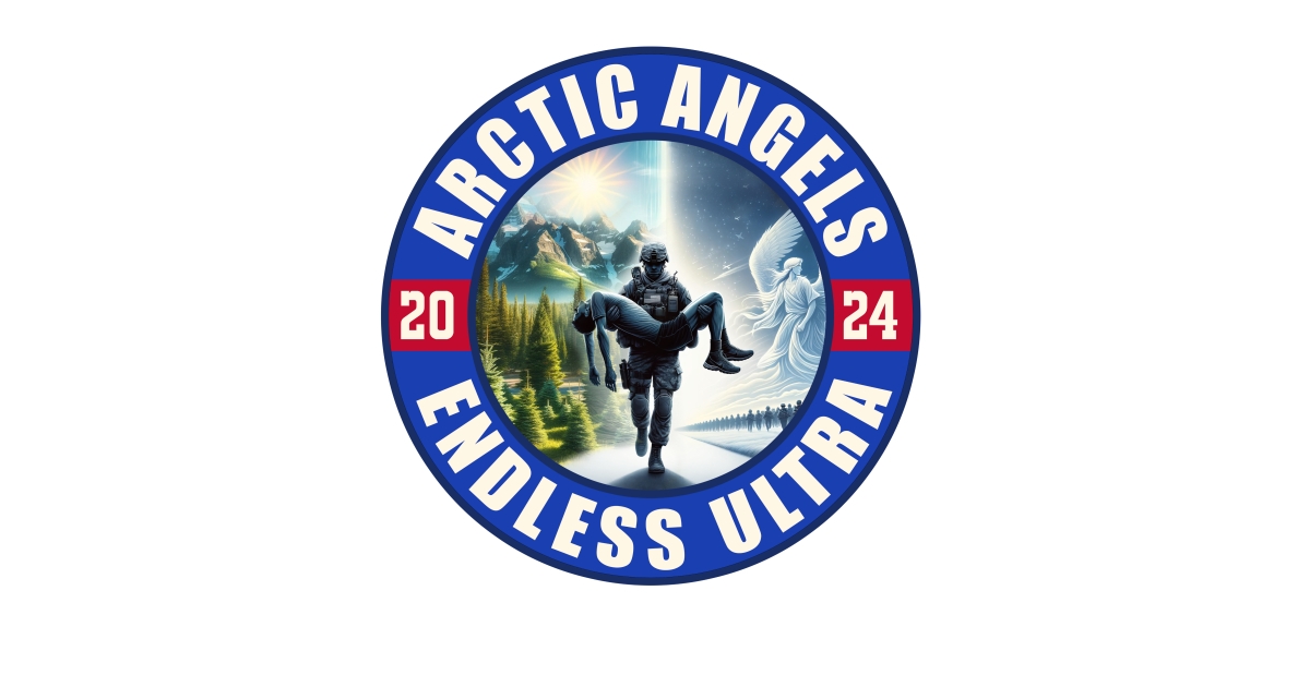 Arctic Angels Endless Ultra