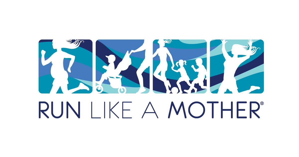 Virtual Run Like A Mother 5k & Kids 1 Mile: Virtual Registration ...