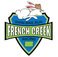 FCR Physiological Profile Testing™ | RunnersPlan