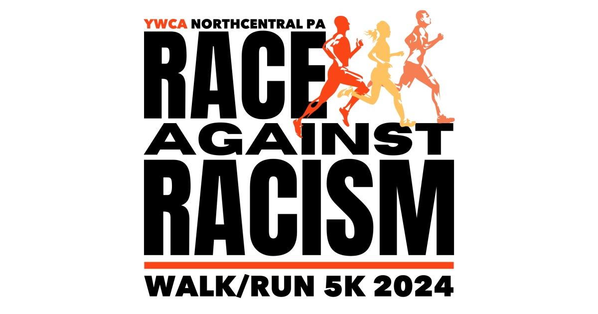 Race Against Racism