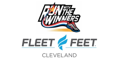 (Eclipse 5k) Drafted