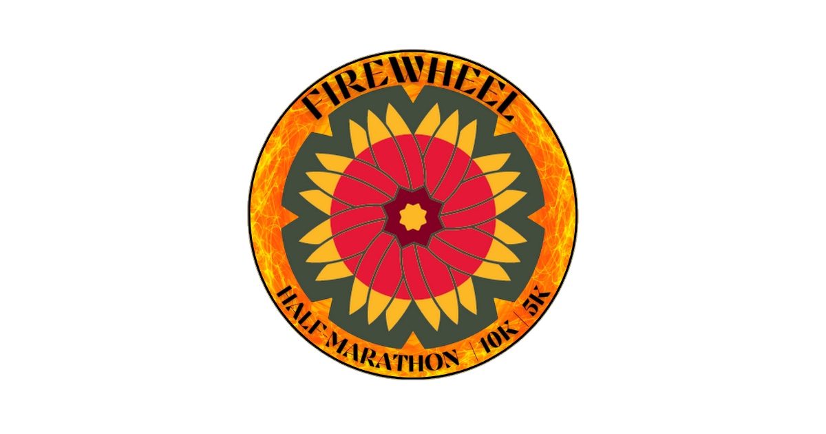 Firewheel (Garland, TX)