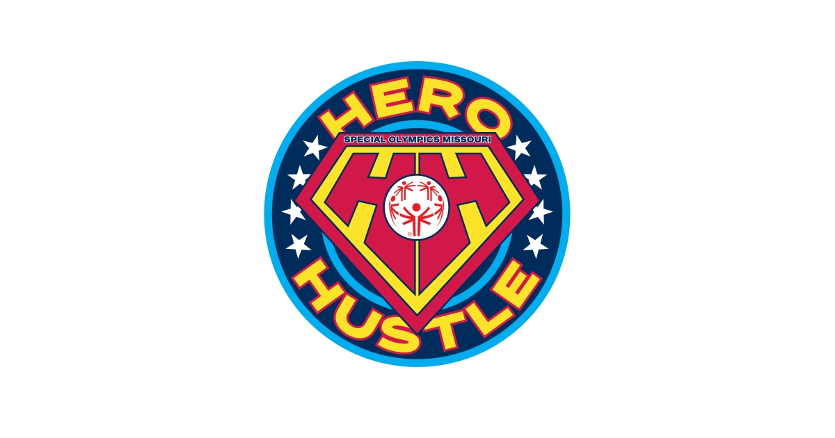 Hero Hustle 5k