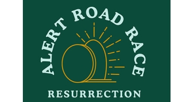 The 2026 Alert Road Race
