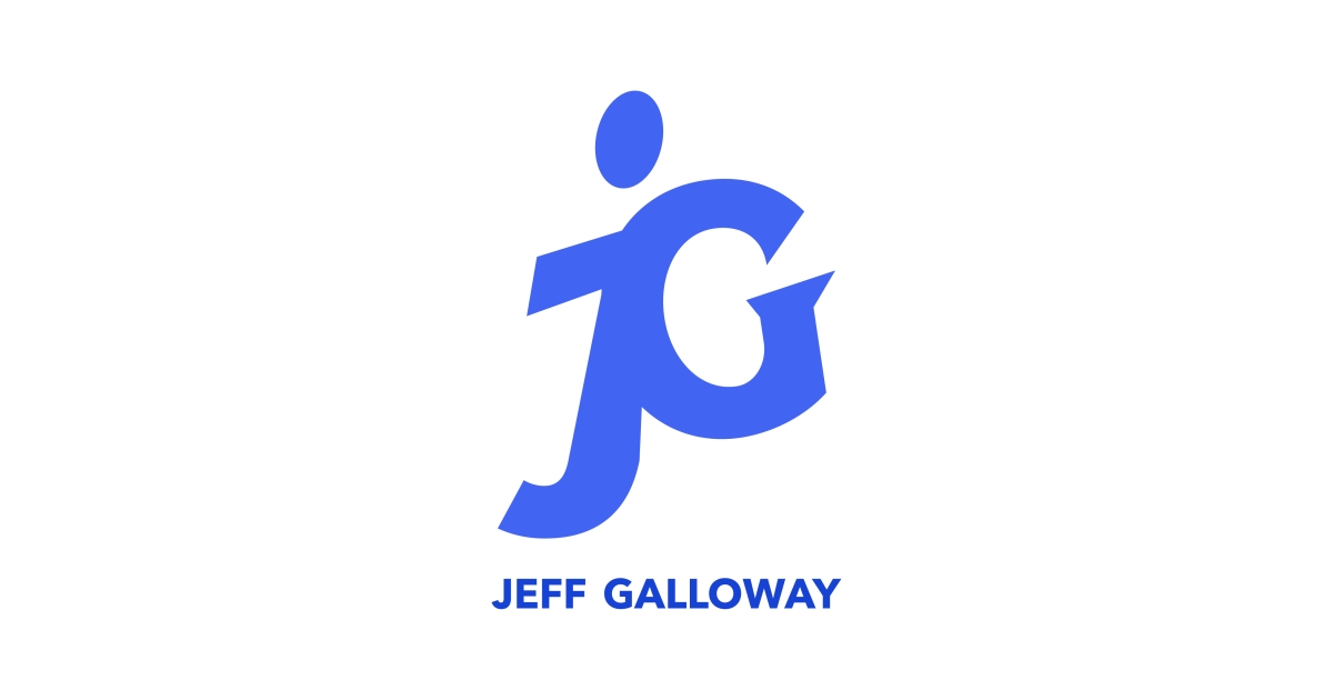 Jeff Galloway