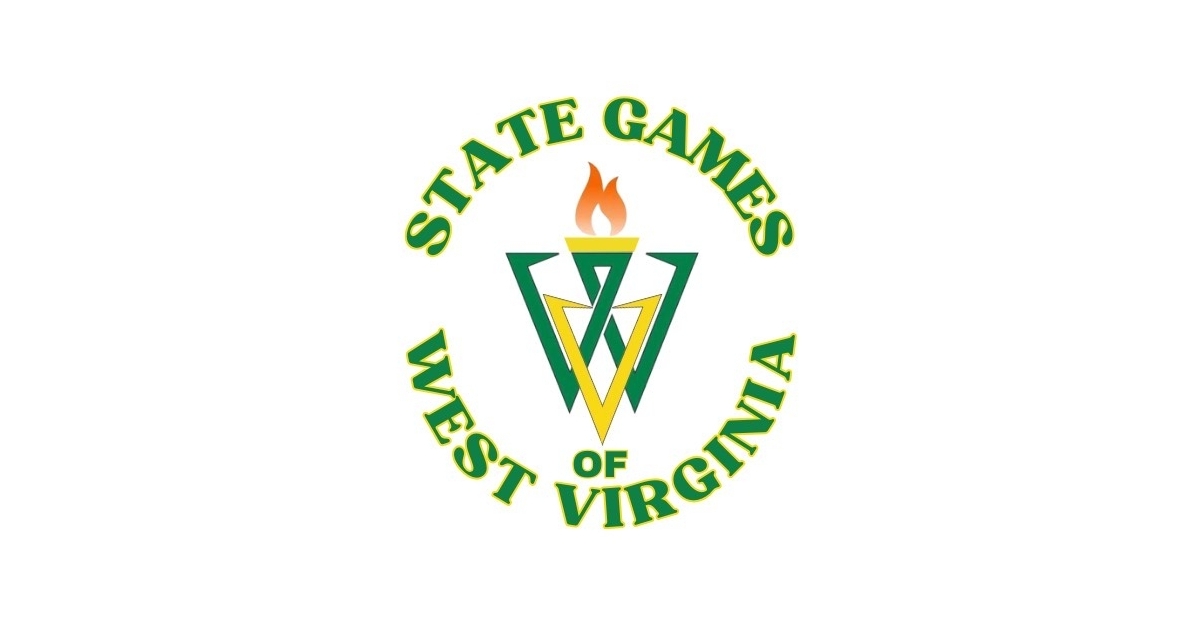 2026 State Games of West Virginia 5K Trail Run/Walk and 11K Trail Run