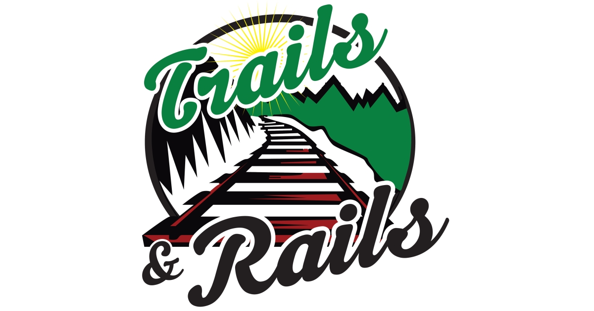 Trails & Rails