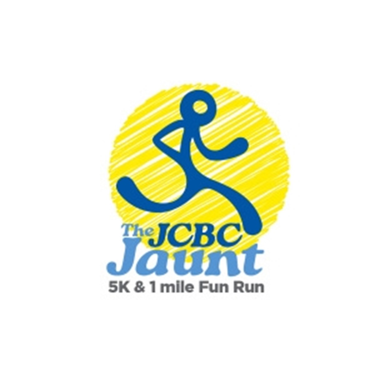 The JCBC Jaunt 5k & Fun Run Benefitting The Art Center at Johns Creek