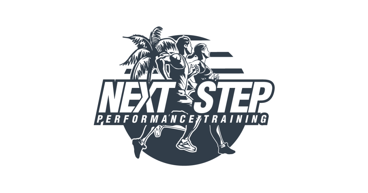 NEXT STEP Performance & Events