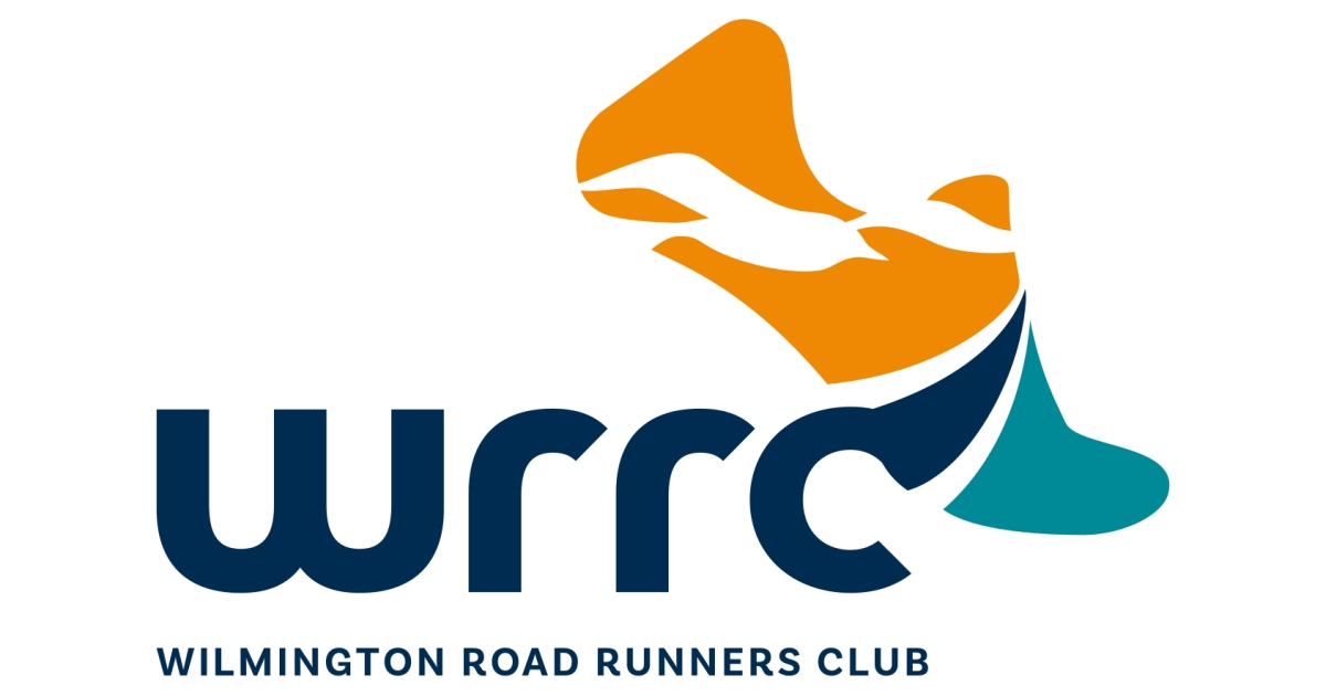 WRRC River To Sea