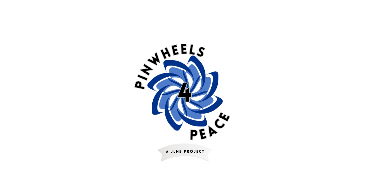 Pinwheels 4 Peace 5K Run/Walk