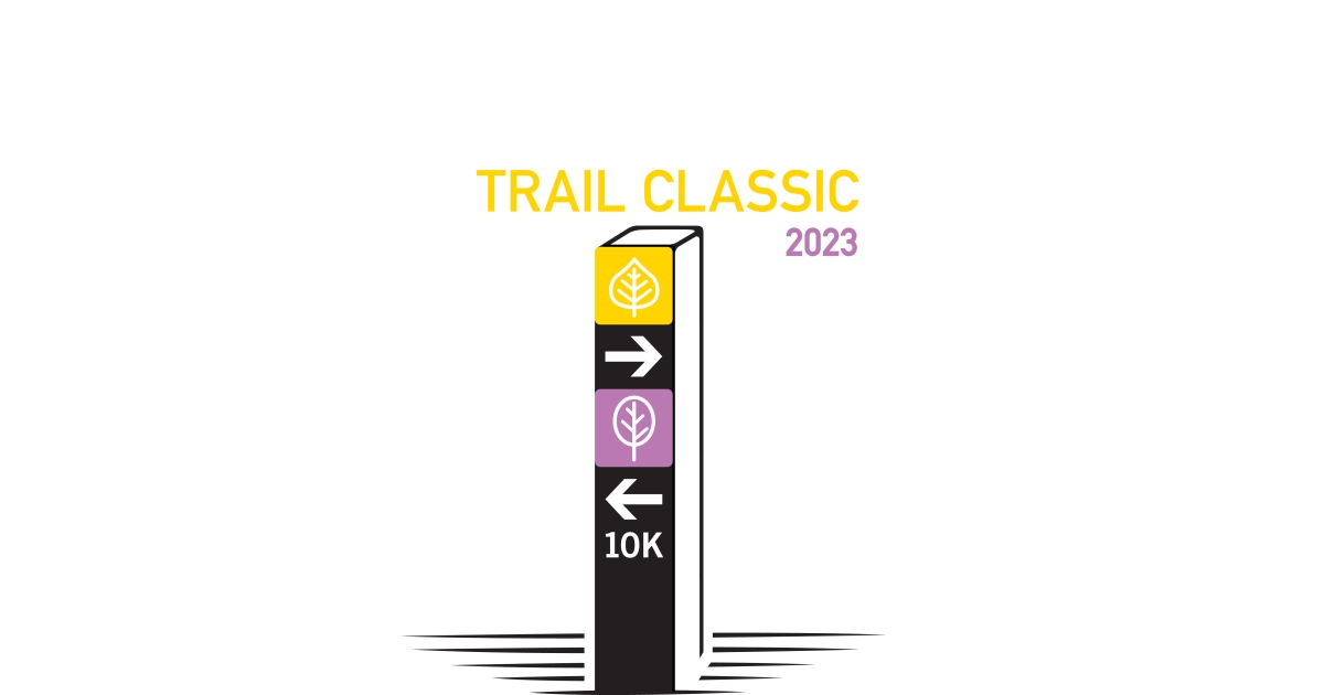 WISSAHICKON TRAIL CLASSIC