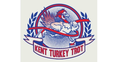 2026 Kent Turkey Trot