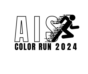 AIS Color Run 2024 | RunnersPlan