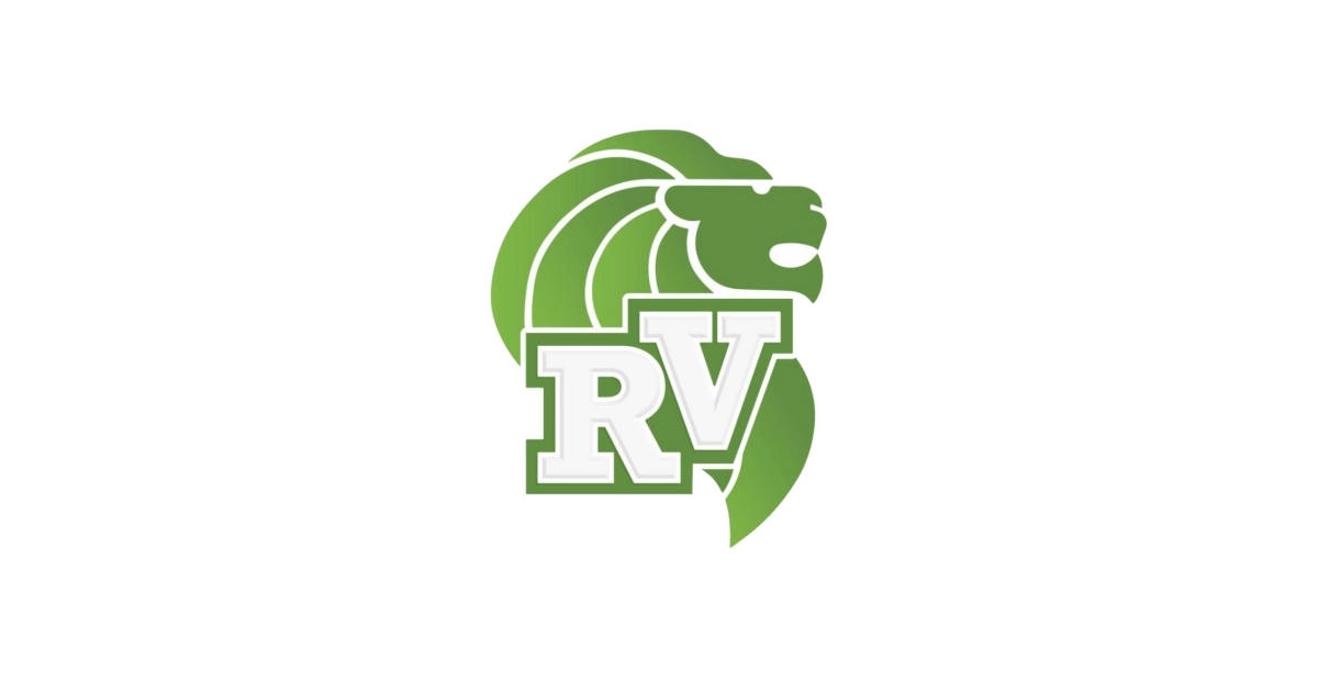 RVCC 5K Fun Run/Walk