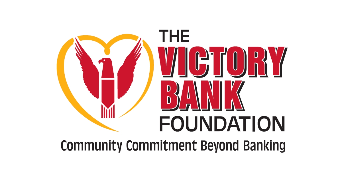 Victory Over Cancer 5K Run/Walk