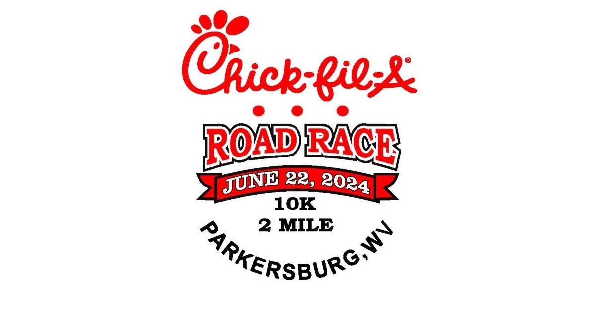Chick-fil-A Road Race