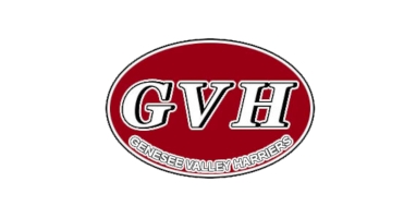 GVH Open House