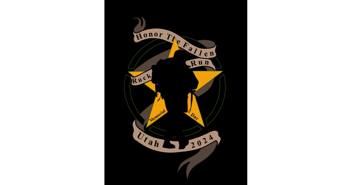 Honor the Fallen Ruck/Run