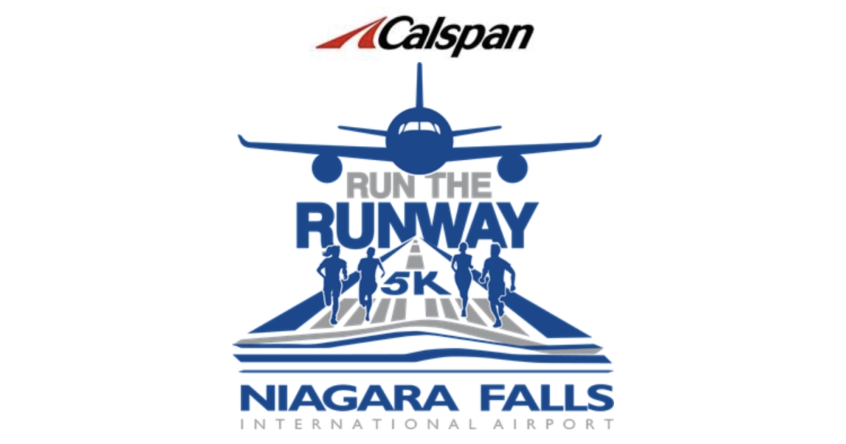 2025 Runway 5K