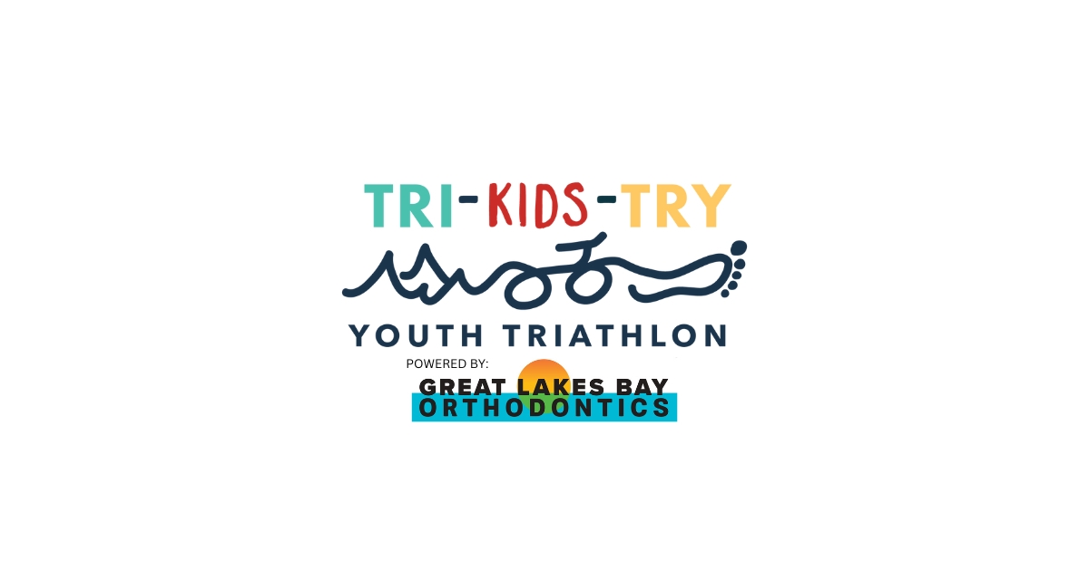 Tri-Kids-Try Youth Triathlon