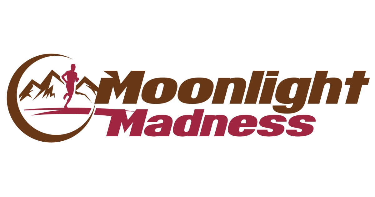 Moonlight Madness
