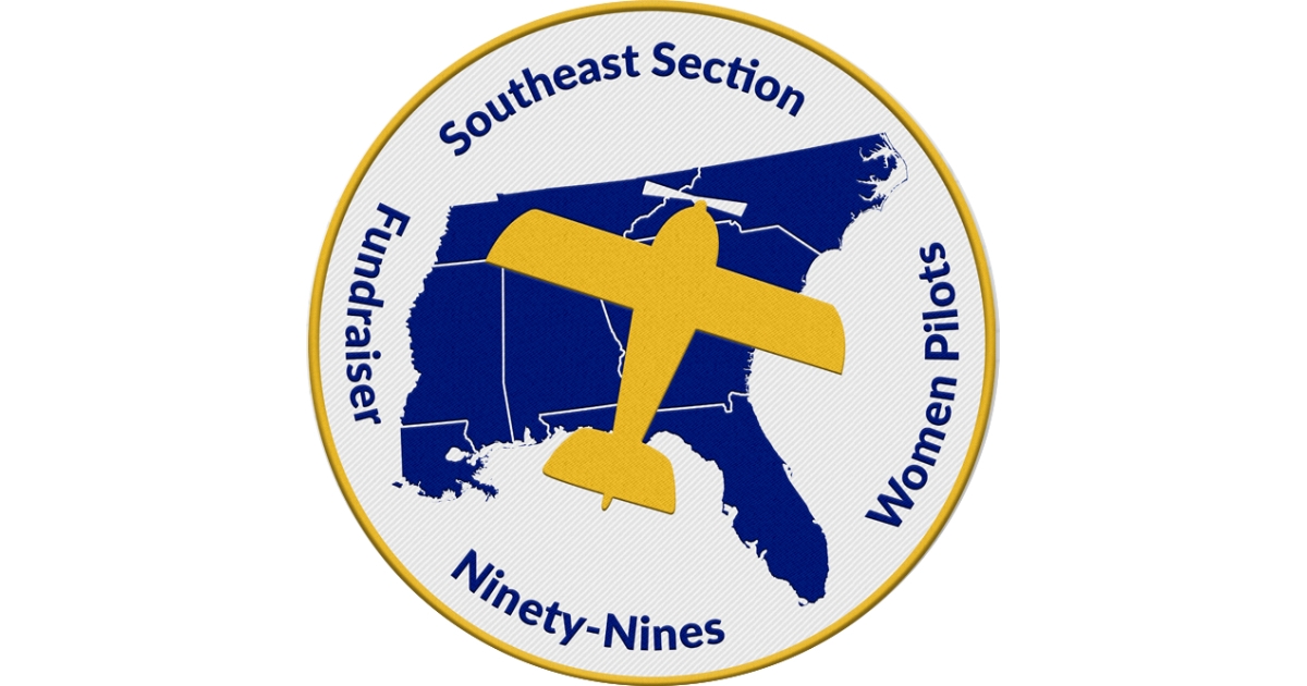 Southeast Section 99s 5K Walk - Run