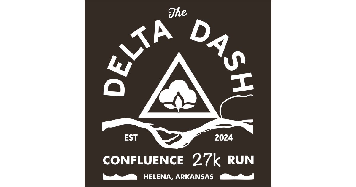Delta Dash