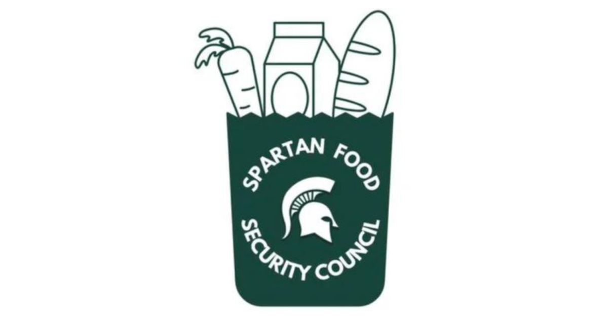 Spartan Victory Lap 5K Refund Policy