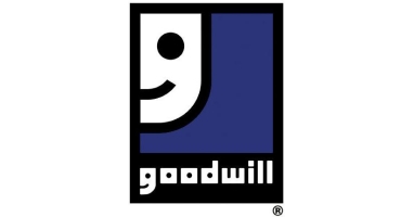 Goodwill 5K Run and Fun Walk