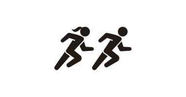 2025 Aggie Miles for Meaning