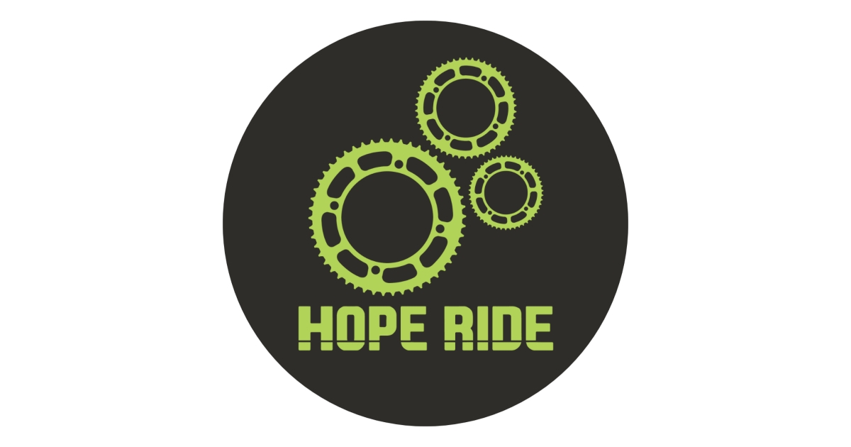 Hope Ride North Carolina
