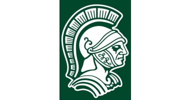 MSABC Spartan Sprint