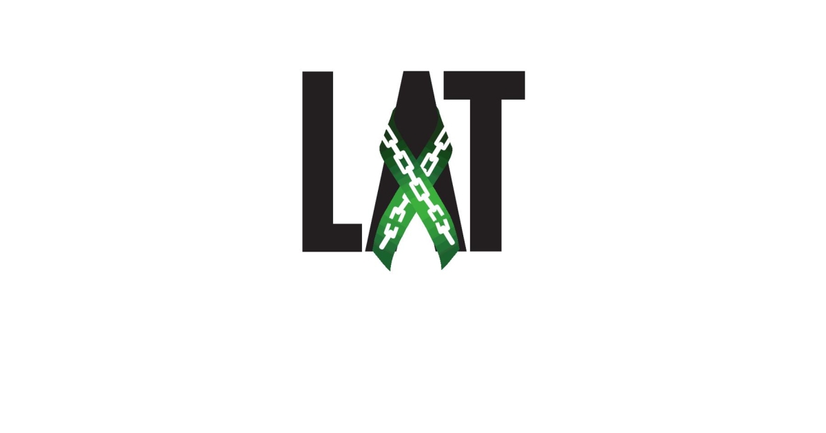 LAT Electrik 5k Run/Walk