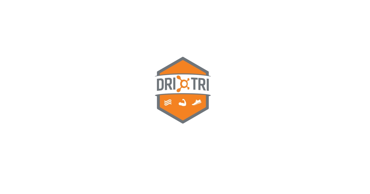 NOVA OUTDOOR DRI-TRI
