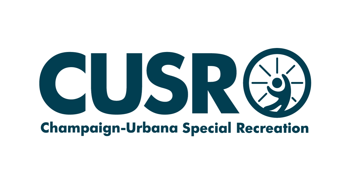 CUSR Cupcake 5K: Race Results