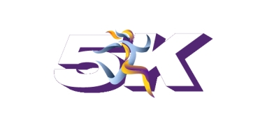 Victory Run x Planet Fitness